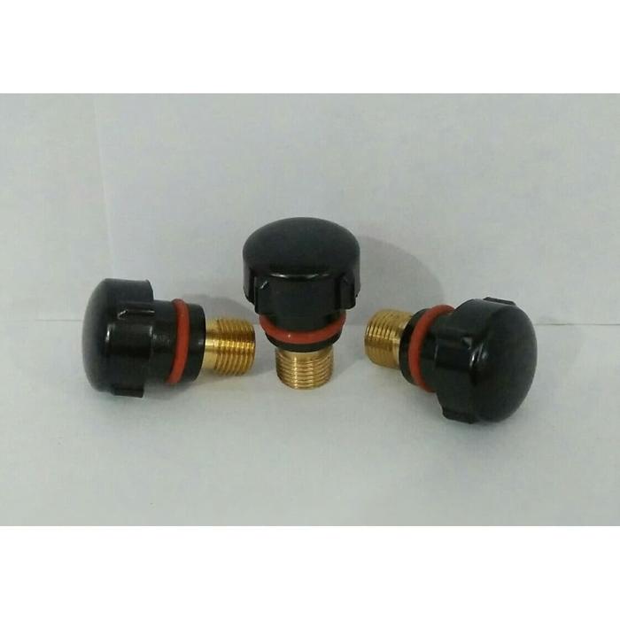 Jual SHORT BACK CAP ( 57Y04 ) - Jakarta Pusat - WELDSTORE | Tokopedia