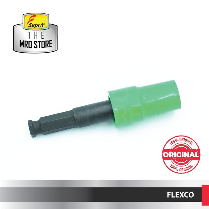 Jual FLEXCO POWER WRENCH HW1, HW2, HW3 - HW2 - 30448 - Jakarta Utara - MRO Store Supra | Tokopedia
