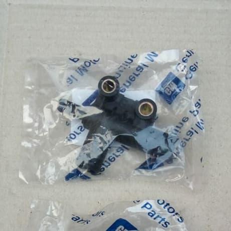 Jual Pipa Connector Distributor Aveo Kalos Lova GM 96352644 - Jakarta ...
