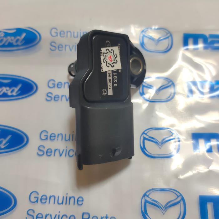 Jual sensor map atau map sensor Ford ranger 2.5cc Ford ranger 2500cc ...