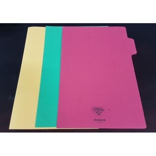 Jual DIAMOND MAP KUPING 8001 - Kota Surabaya - PTGADINGMURNI | Tokopedia