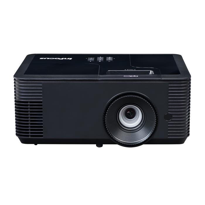 Jual Projector Infocus IN2138HD 4500 Lumens - Jakarta Pusat - SCITEC ...