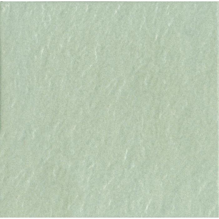 Jual KERAMIK ASIA TILE OSCAR 30X30 KW 1 - Green - Kota Bekasi - Mandiri ...