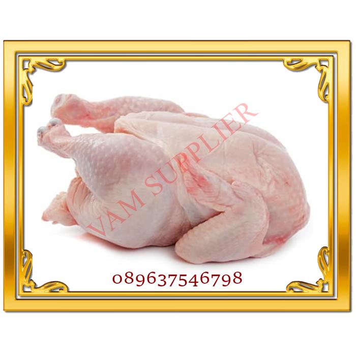 Harga Delimax Daging Ayam dan Promo di Alfamart dan Indomaret Hari ini ...