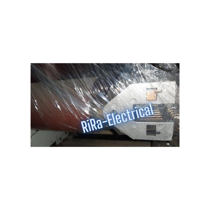 Jual CONTACT FINGER breaker VCB PIX Schneider HVX 2000A 2000 A finger ...