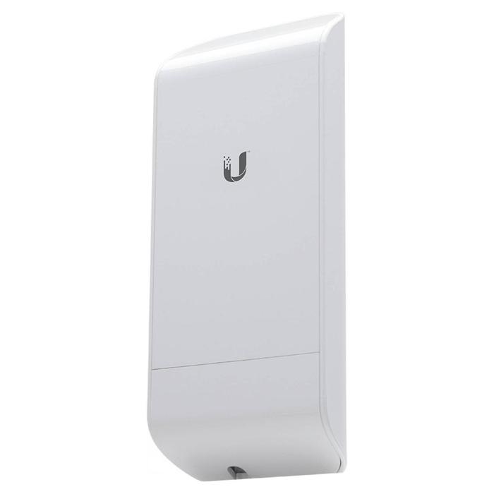 Jual Ubiquiti Network UBNT UniFi airMAX Loco Nanostation 5Ghz (Loco-M5 ...