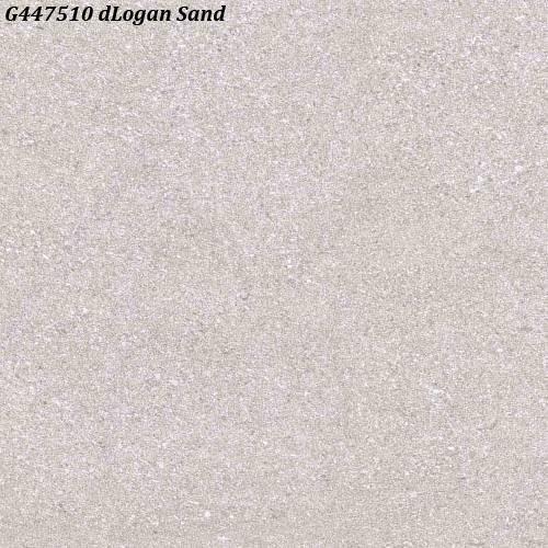 Jual Keramik Roman dLogan Series 40x40 cm Kw 1 - G447510 Sand - Kota ...