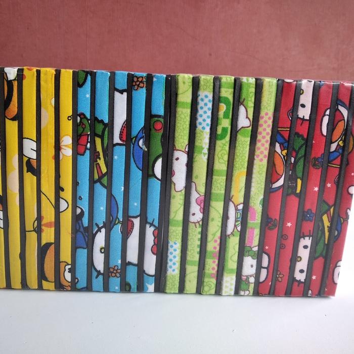 Jual spalk anak ukuran 20 x 5 cm - Kab. Ponorogo - TRIASA SPALK | Tokopedia