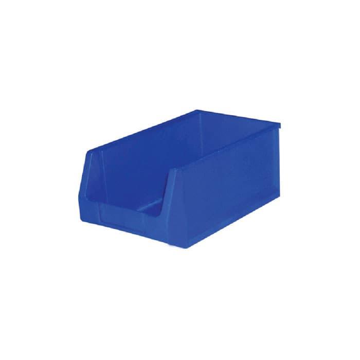 Jual KIRAPAC Kontainer Susun Serbaguna Spare Part 7215 - Jakarta Utara ...
