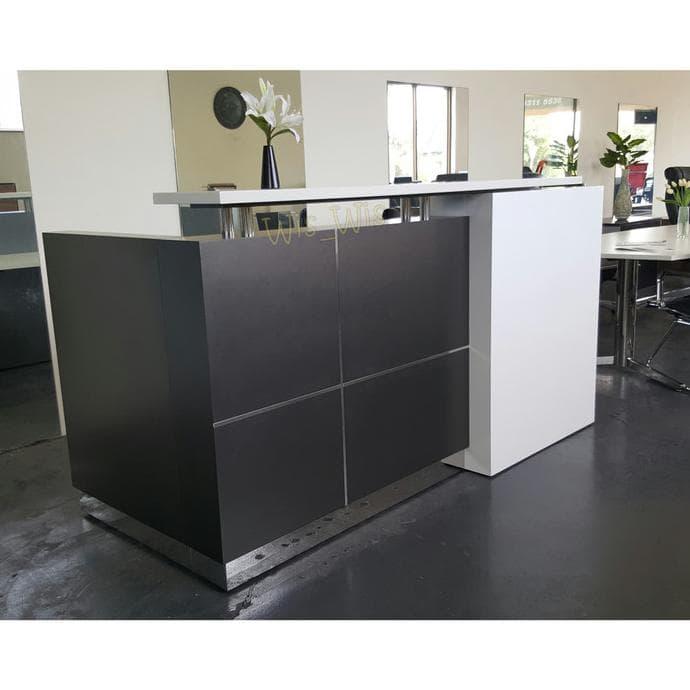 Jual Meja Lobby Depan Kantor Mall Hotel Restoran Cafe Kazalastoreid ...