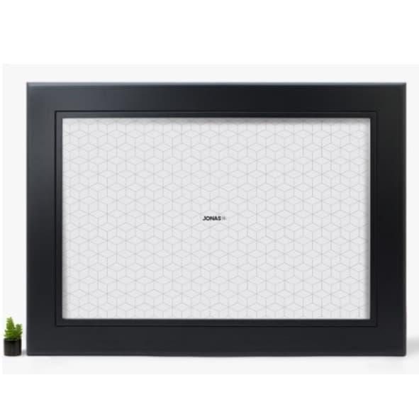 Jual Bingkai 24RP Hitam - Frame Foto L060 - Kota Bandung - Jonas Photo ...