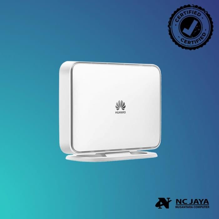 Jual Huawei HG532E Wireless Router Internet Wifi 300MBps - Jakarta ...