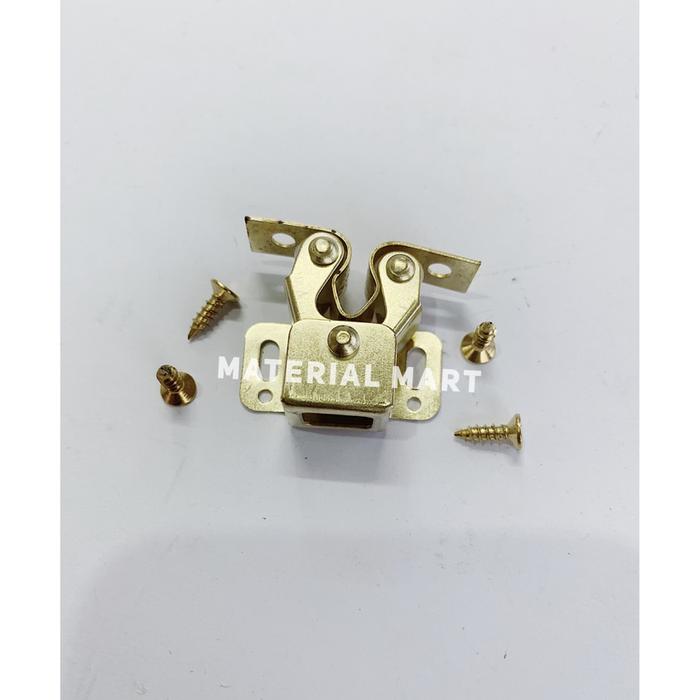 Jual Jepit Udang Capit | Grendel Capit Udang| Engsel Jepit | Pengait ...