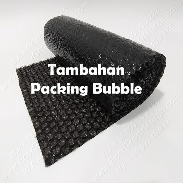 Jual Packing Bubble Wrap untuk barang beling / pecah belah - Jakarta ...