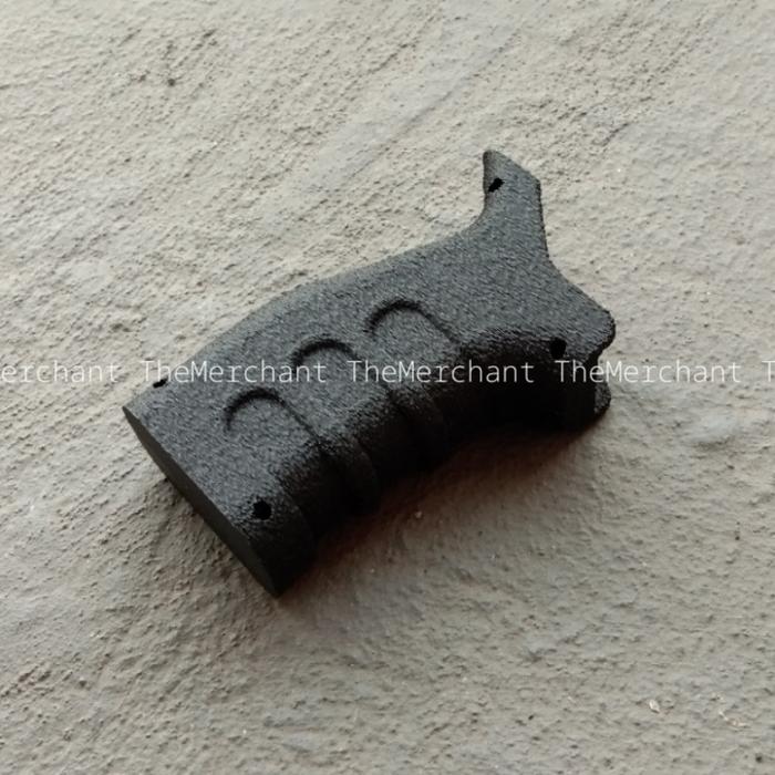 Jual Swordfish Kit for C96 Mauser Water Gel Blaster WGB mirip SRU kit ...