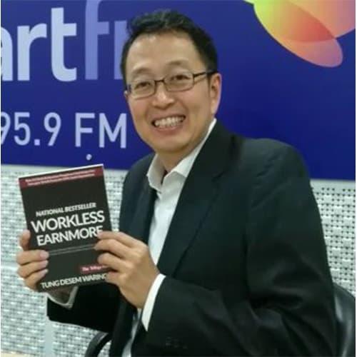Jual Buku Bisnis / Buku Tdw / Buku Workless, Earnmore Di Seller Noelle - Cengkareng Timur, Kota ...