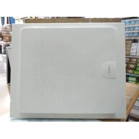 Jual Box MCB HAGER 12 Grup Group IB Inbow Tanam VF 112 PPM - Kota ...