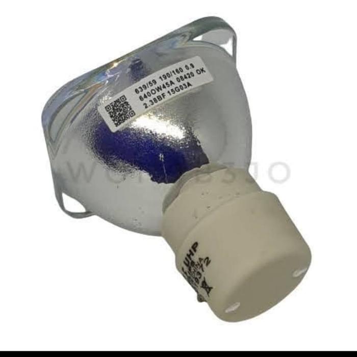 Jual original lampu proyektor infocus in112x | in114x - Jakarta Utara ...