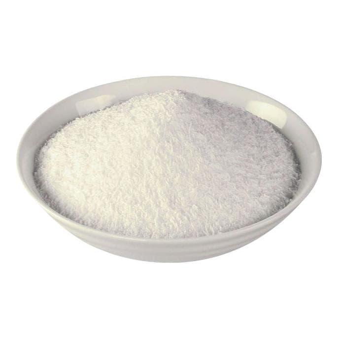 Jual Emal 10N | Sodium Lauryl Sulfate | SLS Needle - Kota Samarinda ...
