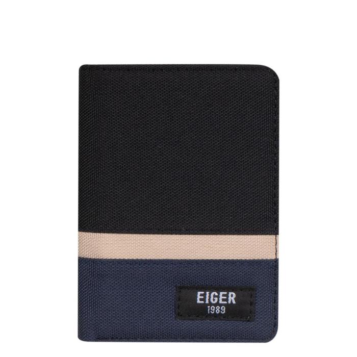 Jual Eiger Neoga Wallet Di Seller Velvet Store - Cengkareng Timur, Kota ...