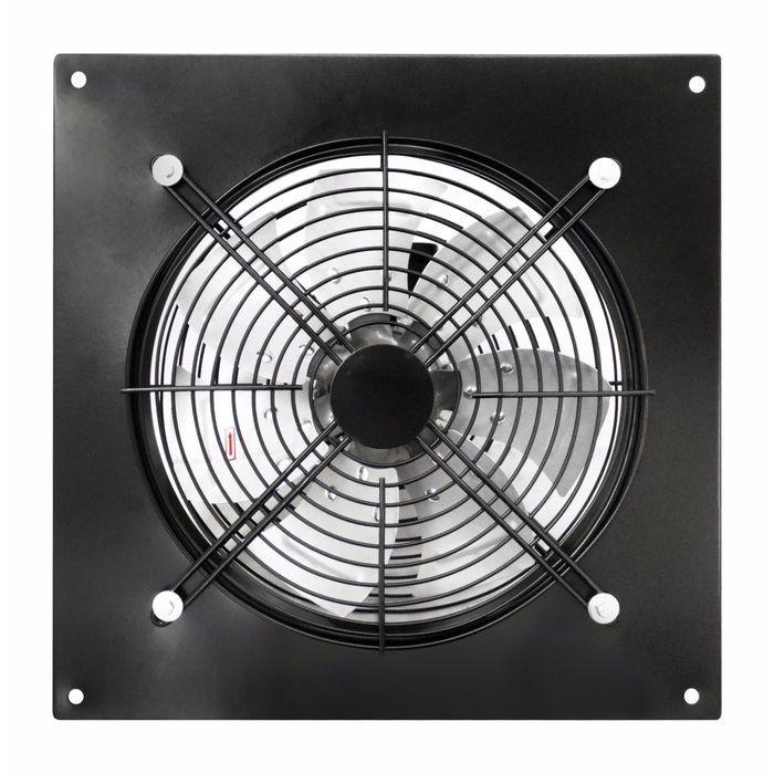 Promo Exhaust Fan CKE EFZL-400-4EQ 16 Inch Eksos Dinding Blower Cicil 0% 3x - Jakarta Barat ...