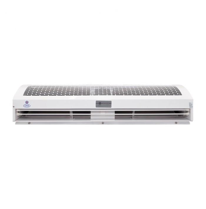 Jual CKE Air curtain FM-1210-Y-2-S-TS Air Door Tirai Udara - Kota Medan - Kipas CKE Medan ...