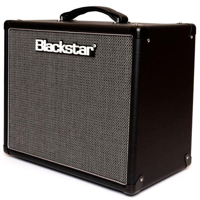 Blackstar Ht 5 Combo With Cabinet | Cabinets Matttroy