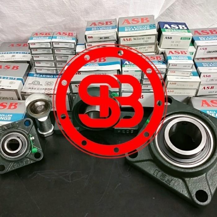 Jual Bearing / Laker / Laher RLS 15 ASB - Kota Surabaya - Surga Boys ...