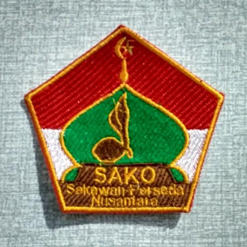 Logotipo De Sako Spn Buy Cosmo Warrior Zero 126550 | Animeprintz.com