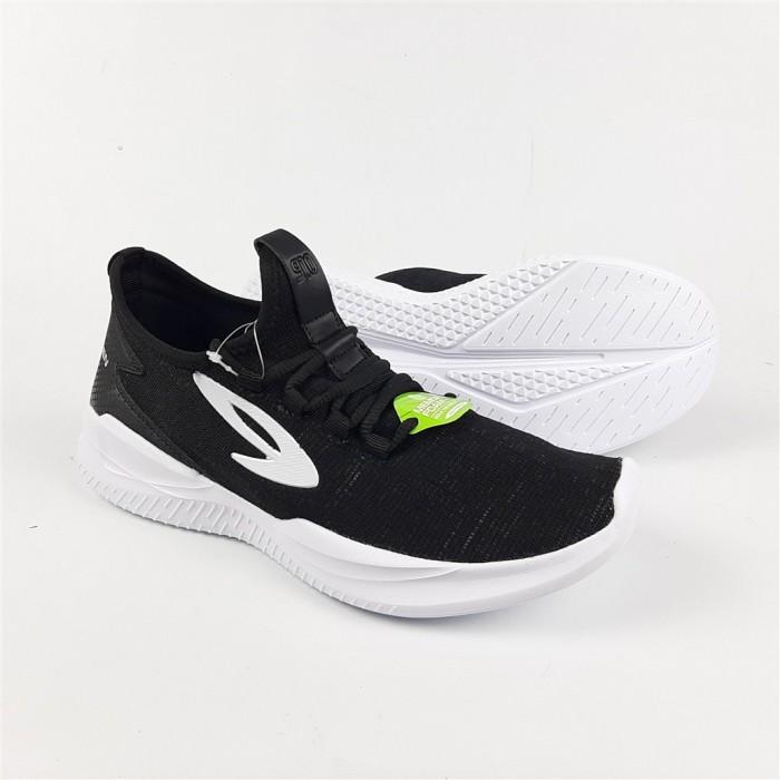 Jual SEPATU SNEAKERS PRIA NINE TEN TAKUMI 39-44 - Kota Bandung ...