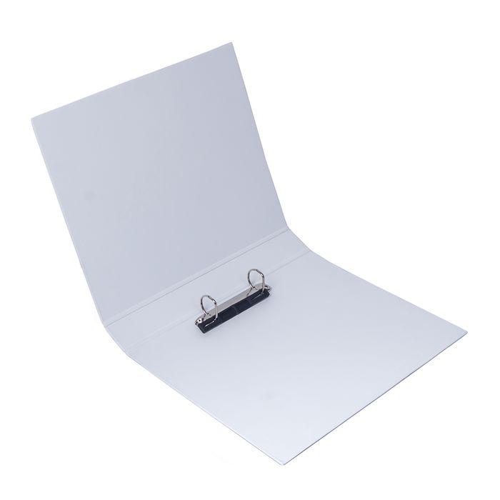 Promo Bantex Insert Ring Binder A4 2 Ring D - 2 Ring D 40mm - Kota ...