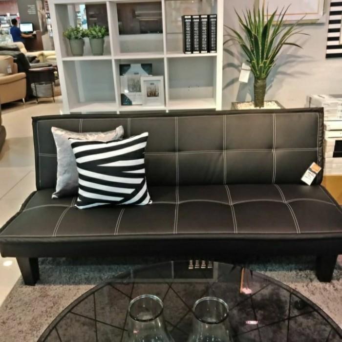 Harga Sofa Bed Informa 2017 | Baci Living Room