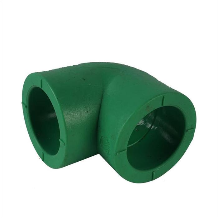 Jual Elbow PPR 1" / Pipa / sambungan pipa L - Kota Denpasar - Mesin ...