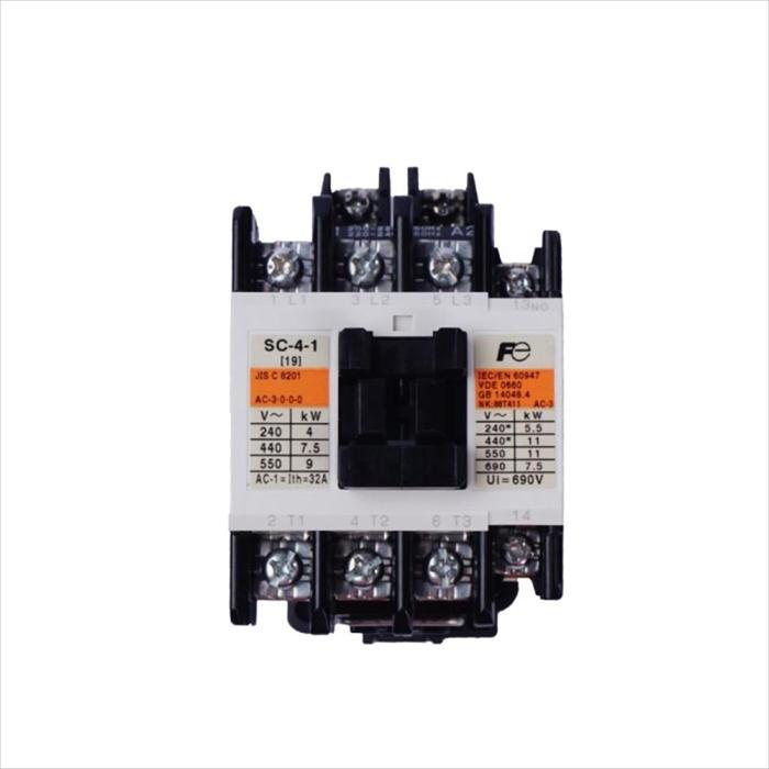 Jual Mesin Laundry Rumah Sakit Dan Hotel / MAGNETIC CONTACTOR 220V AC ...