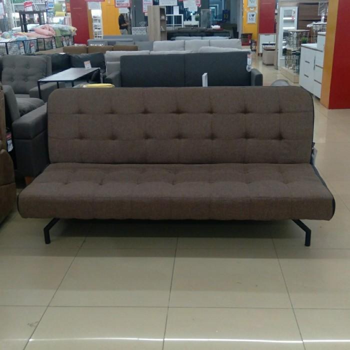 Sofa Bed Informa 2018 | Baci Living Room