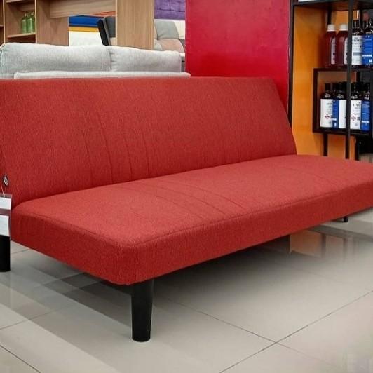 Sofa Bed Informa 2018 | Baci Living Room