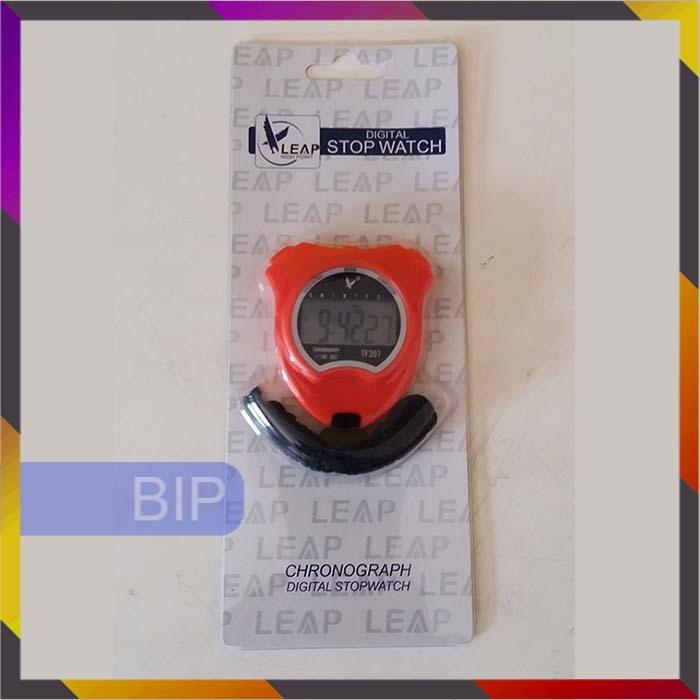 Jual STOPWATCH LAB DIGITAL - Kota Bogor - AlatPeragaLab | Tokopedia