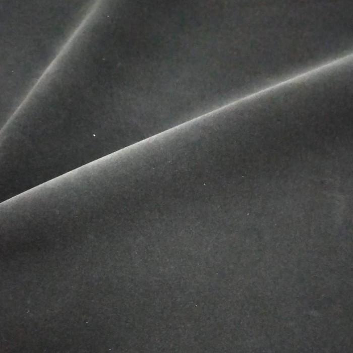 Jual Kain bludru kabulon lebar 1,5 meter ( roll ) - Hitam - Jakarta ...