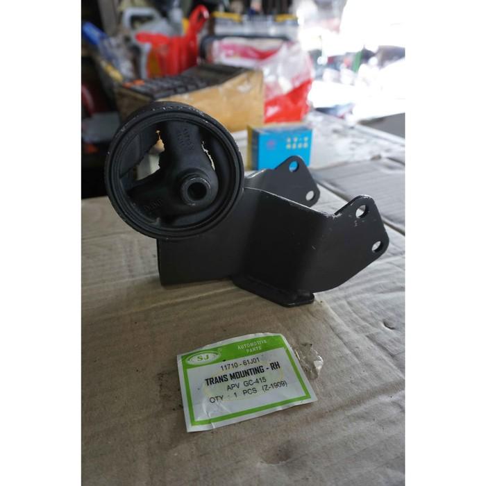 Jual Trans/Engine Mounting Kanan Suzuki APV Manual - Jakarta Utara ...