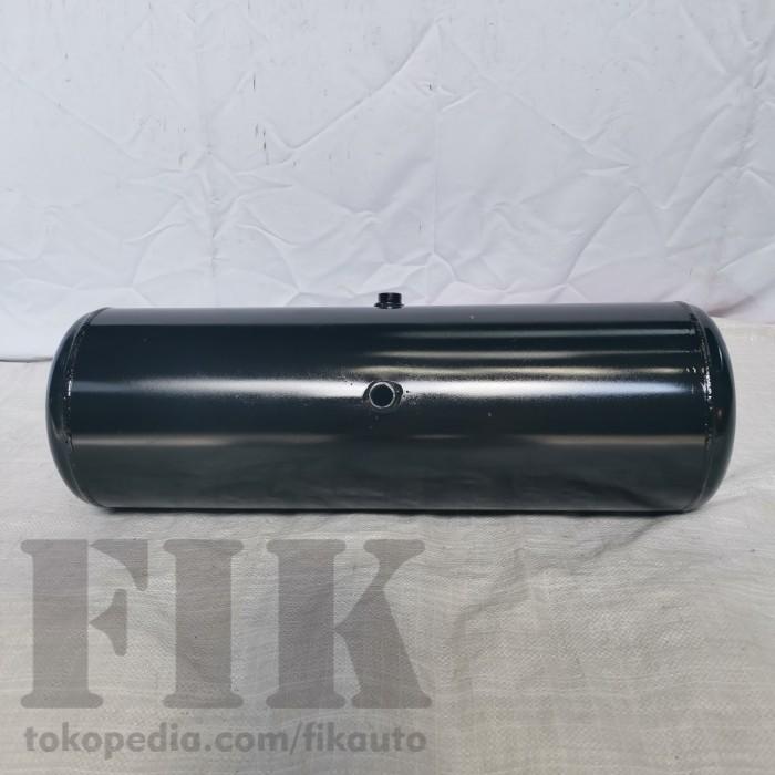 Jual TABUNG REM ANGIN 22 x 68 cm - Kota Malang - F I K auto | Tokopedia