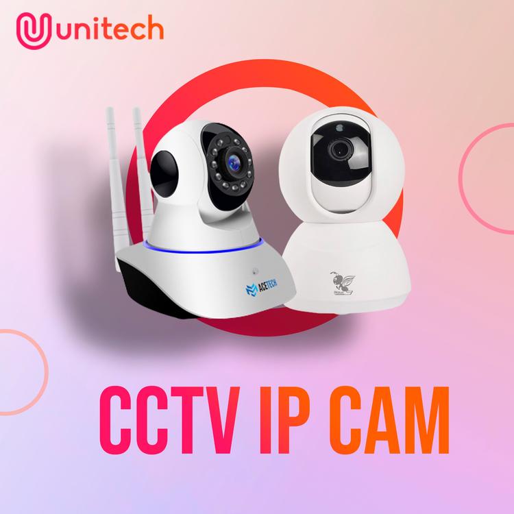 Official Store Unitech Official - Jual Produk Unitech Official Online ...