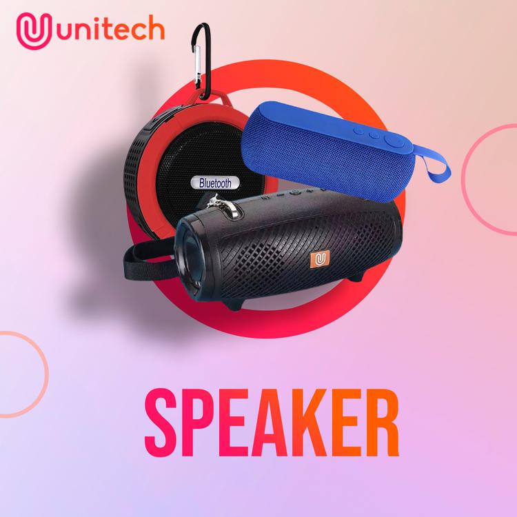 Official Store Unitech Official - Jual Produk Unitech Official Online ...