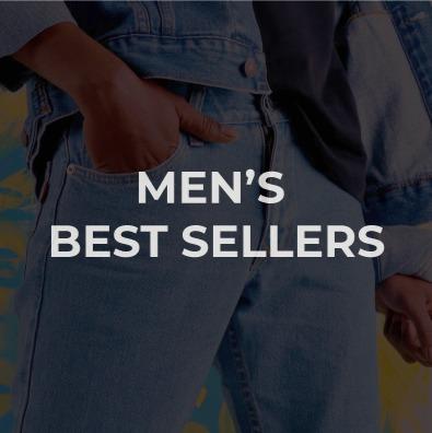 Official Store Edwin Jeans - Jual Produk Edwin Jeans Online Harga ...