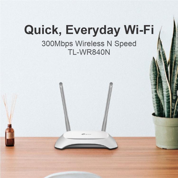 TP-Link Official Store - Produk Resmi Lengkap & Harga Terbaik | Tokopedia