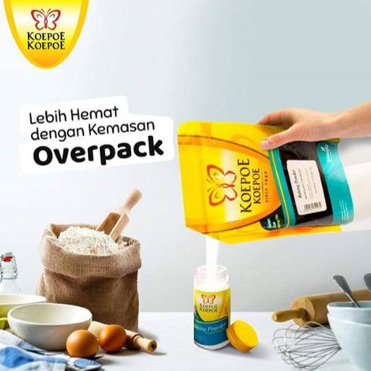 Koepoe Koepoe Shop - Produk Resmi & Terlengkap | Tokopedia