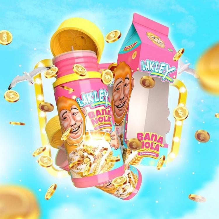 Toko KDR Vapor Online - Produk Lengkap & Harga Terbaik | Tokopedia