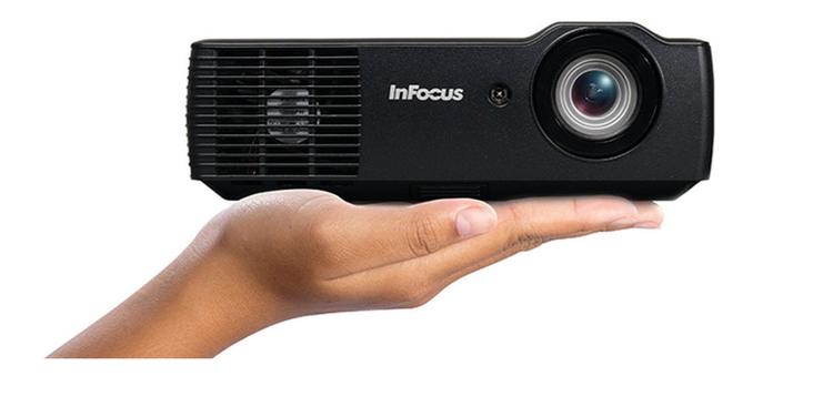 Infocus Store - Produk Resmi & Terlengkap | Tokopedia