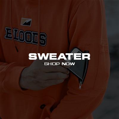 Bloods Official Store - Produk Resmi Terlengkap & Harga Terbaik | Tokopedia