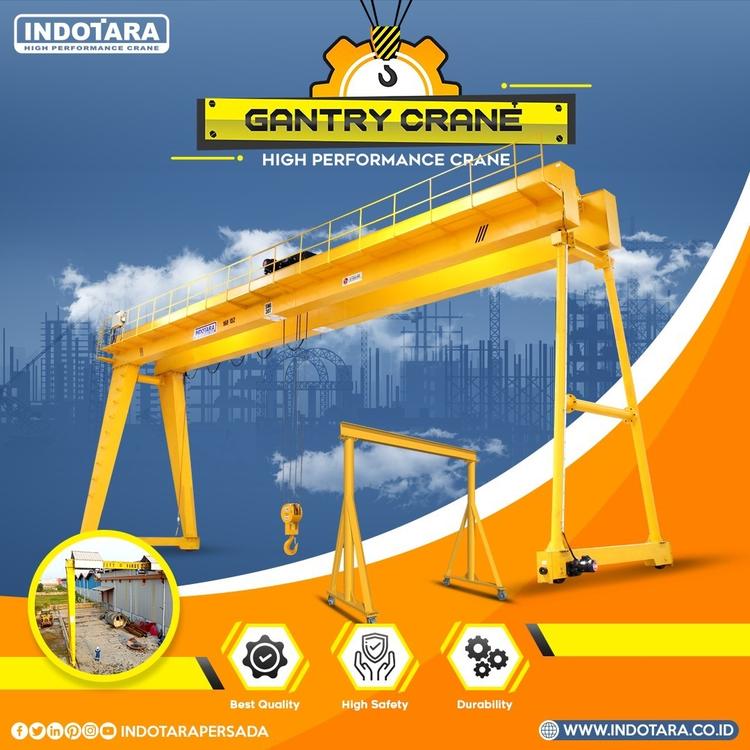 PT. Indotara Persada - Produk Resmi & Terlengkap | Tokopedia