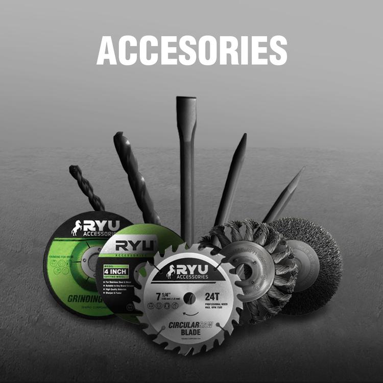 RYU Official Store - Produk Resmi & Terlengkap | Tokopedia